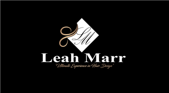 Hair by Leah Marr - Frankfort IL | Vagaro